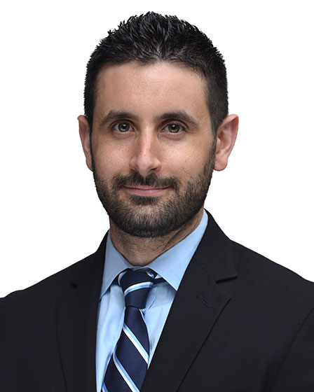 Meet the Wound Care Team | Englewood Health