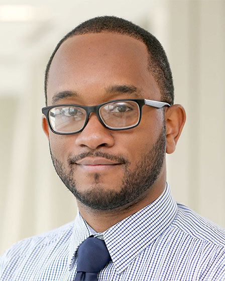 Recent Graduates: Fellowships and Careers | Englewood Health