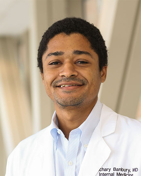 Recent Graduates: Fellowships and Careers | Englewood Health