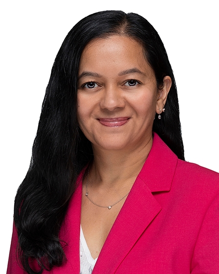 Internal Medicine Residency Program Faculty | Englewood Health