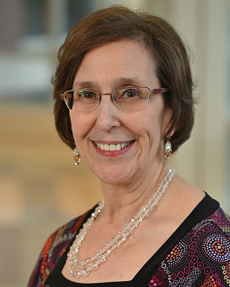 Meet the Bloodless Medicine and Surgery Team | Englewood Health