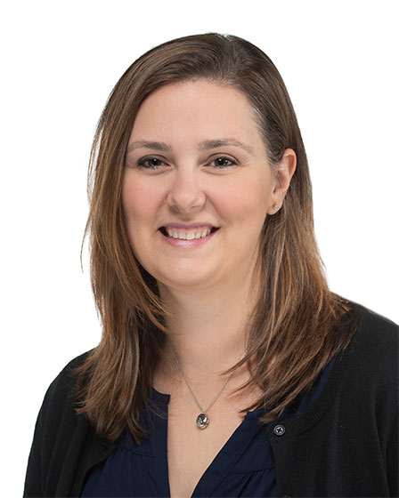 Meet the EMS Team | Englewood Health