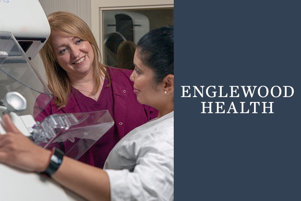 News and Stories | Englewood Health News