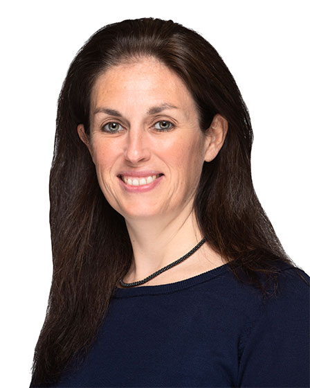 Englewood Health Appoints Three New Executive Leaders | Englewood Health