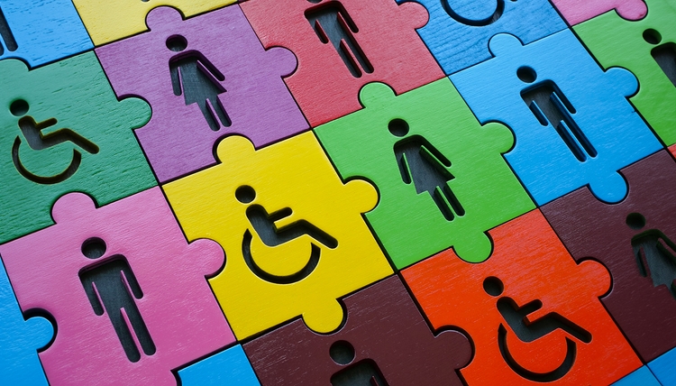 For Patients and Visitors | Englewood Health