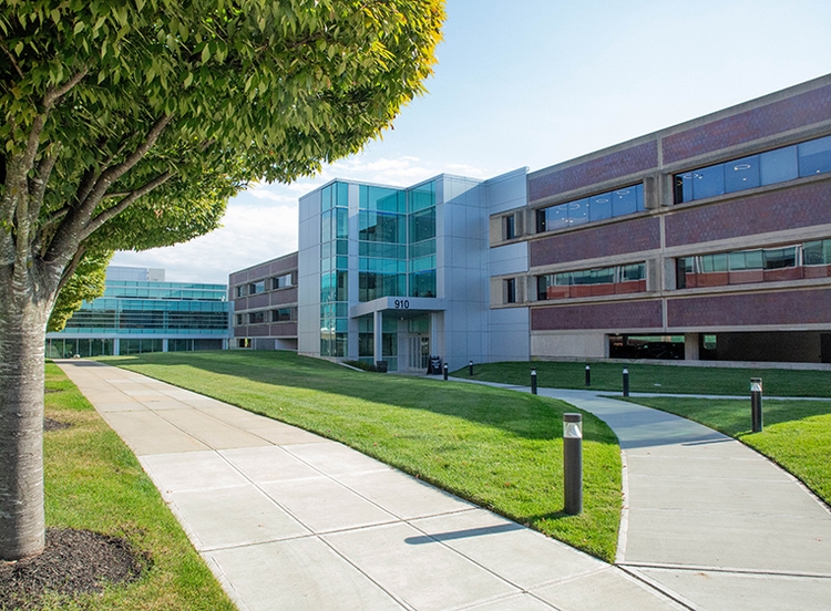 Locations | Englewood Health