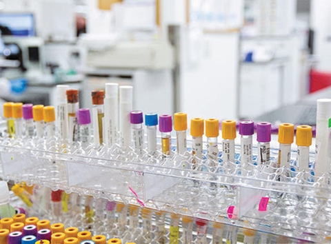 Locations | Englewood Health