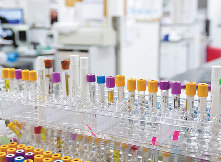 Locations | Englewood Health