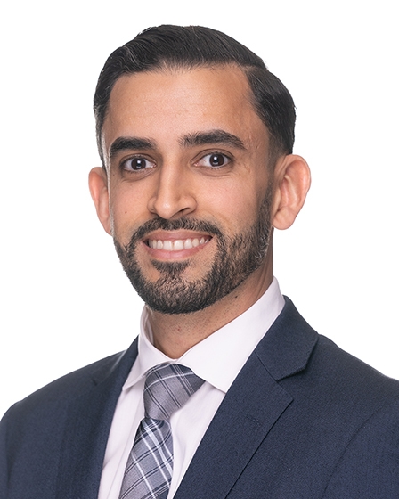 Gastroenterology Doctors | Englewood Health