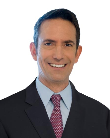 Neurology Doctors | Englewood Health