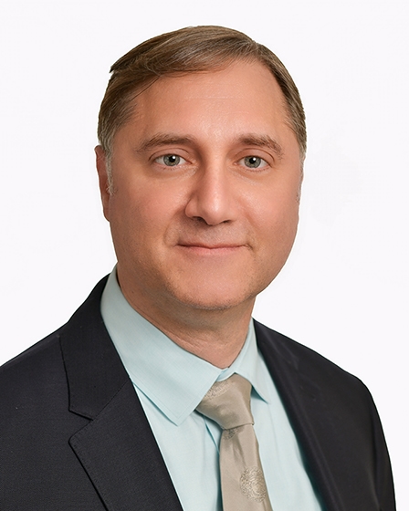 Neurology Doctors | Englewood Health