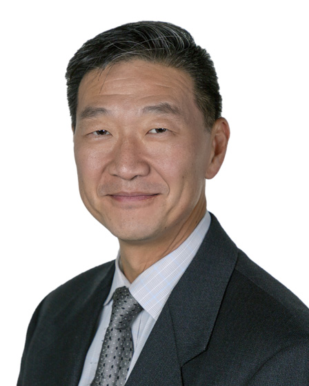Samuel Bae, MD | Englewood Health