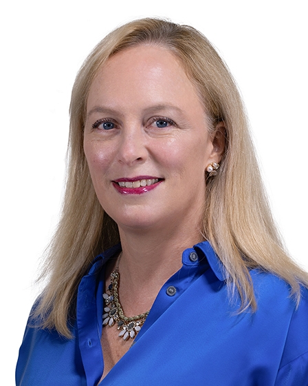 Primary Care Doctors Englewood Health