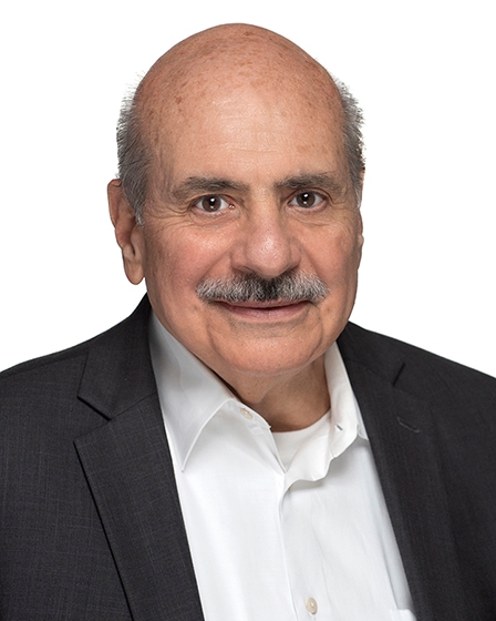 Gastroenterology Doctors | Englewood Health