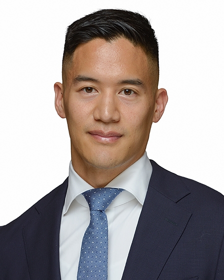 Hand Surgery Doctors | Englewood Health