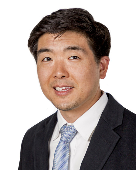 Ophthalmology Doctors | Englewood Health