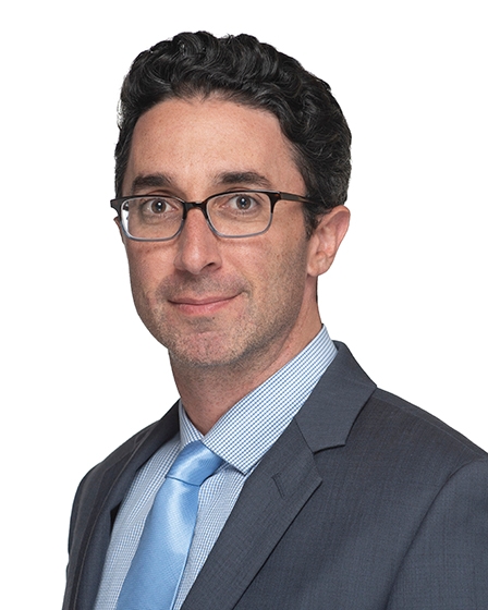 Orthopedic Surgery Doctors | Englewood Health