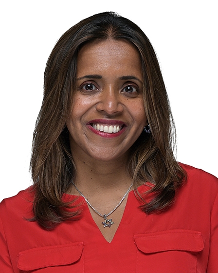 Obstetrics And Gynecology Doctors | Englewood Health