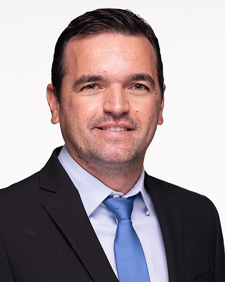 Primary Care Doctors Englewood Health