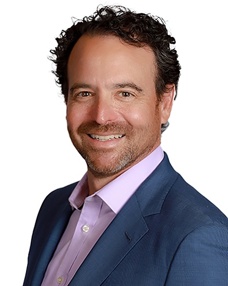 Steven Gold, MD | Englewood Health