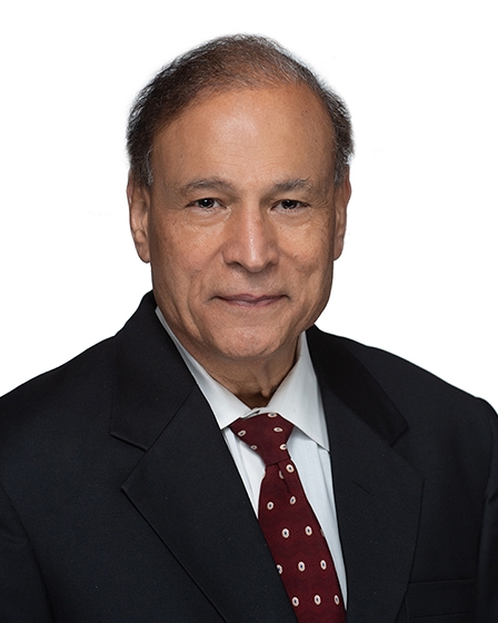 Gastroenterology Doctors | Englewood Health