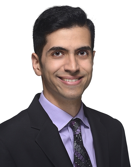 Dermatology Doctors | Englewood Health