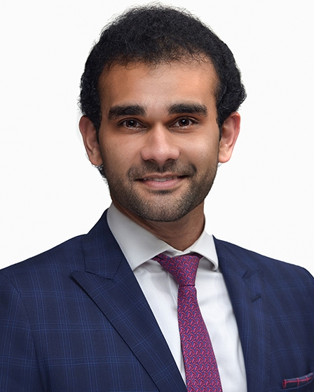Cardiology Doctors | Englewood Health
