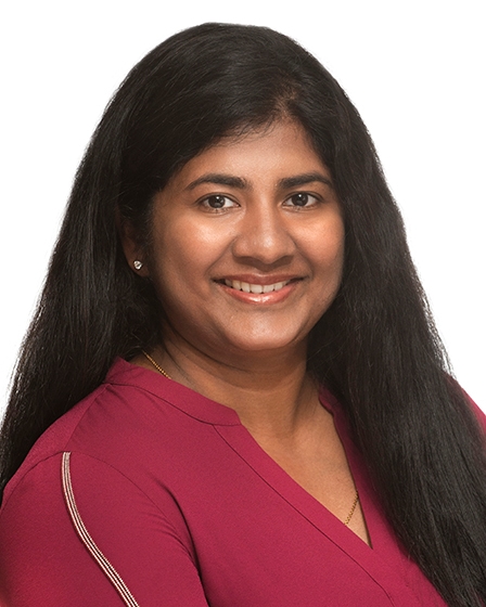 Primary Care Doctors Englewood Health