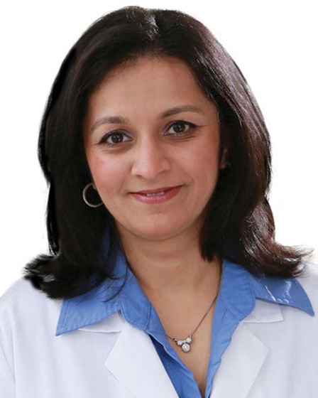 Hematology Doctors | Englewood Health