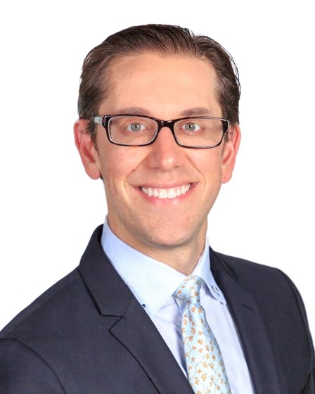 Cardiology Doctors | Englewood Health