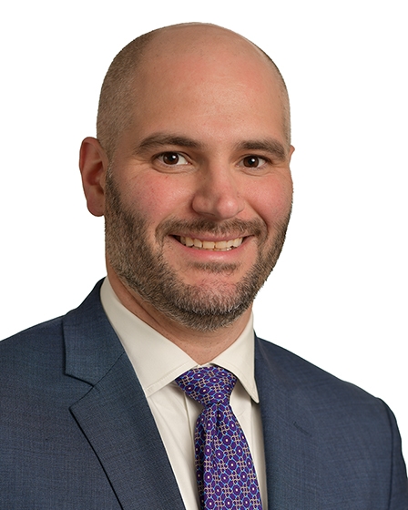 Primary Care | Englewood Health