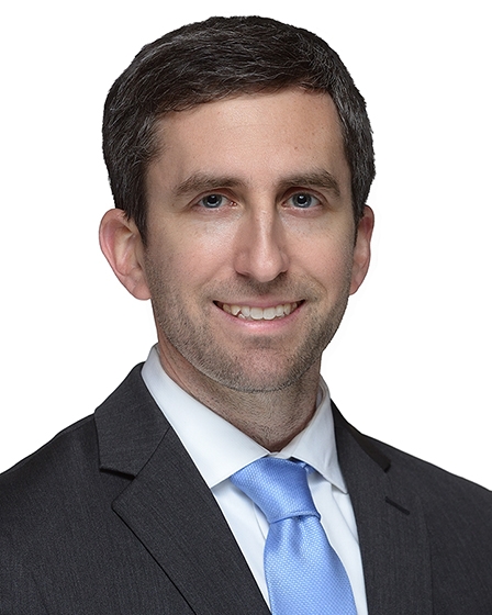 Adam Kenney, MD | Englewood Health