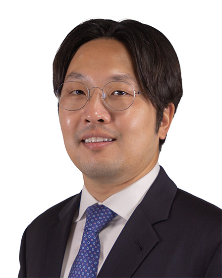 Primary Care Doctors Englewood Health