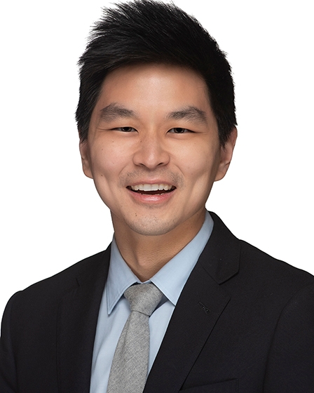 Ki Won Kim, MD | Englewood Health