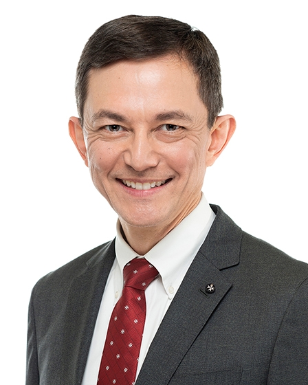Walter Klein Md Englewood Health