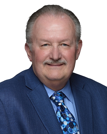 Paul Krisa, MD | Englewood Health