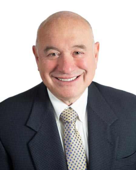 Cardiology Doctors | Englewood Health