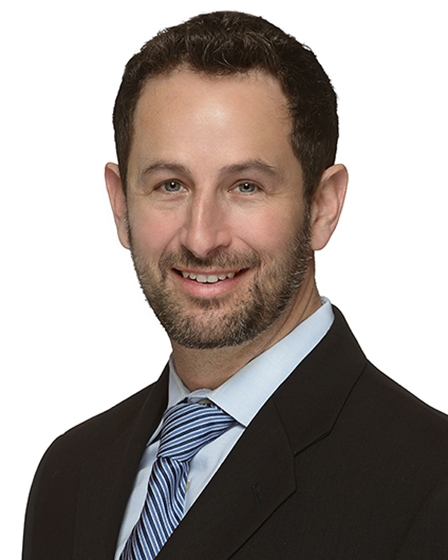 ENT- Head & Neck Surgery Doctors | Englewood Health