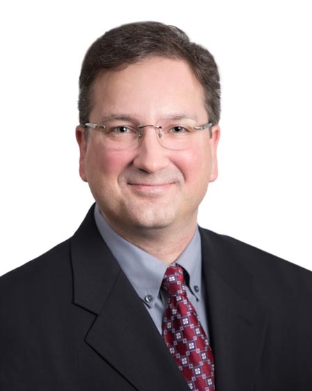 Cardiology Doctors | Englewood Health