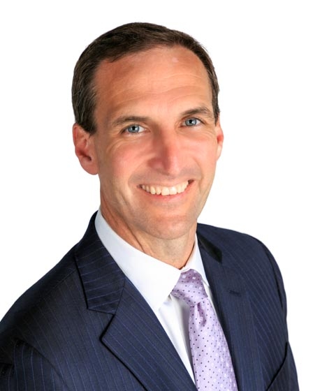 James McGinty, MD | Englewood Health