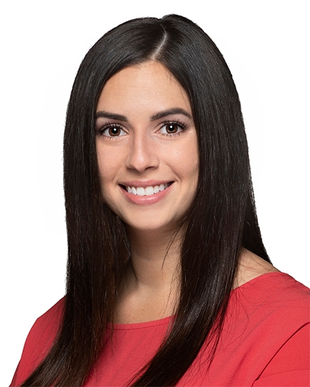 Breast Surgery Doctors | Englewood Health