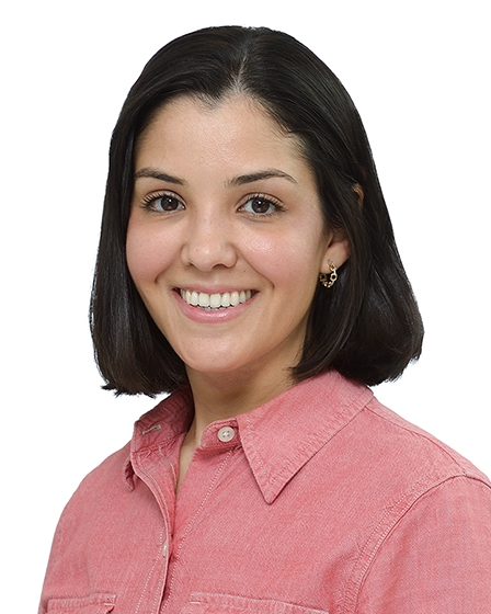 Endocrinology, Diabetes And Metabolism Doctors | Englewood Health