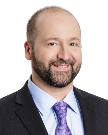 Obstetrics And Gynecology Doctors | Englewood Health