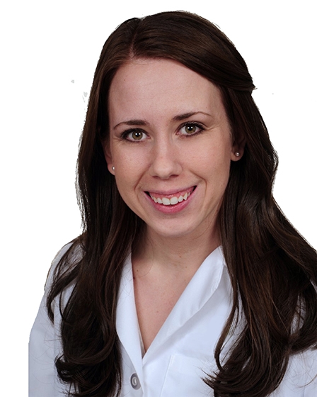 Orthopedic Surgery Doctors | Englewood Health