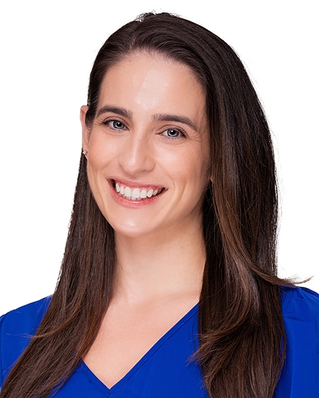 Urology Doctors | Englewood Health