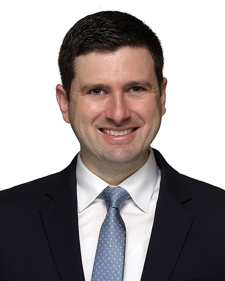 Spine Surgery Doctors | Englewood Health