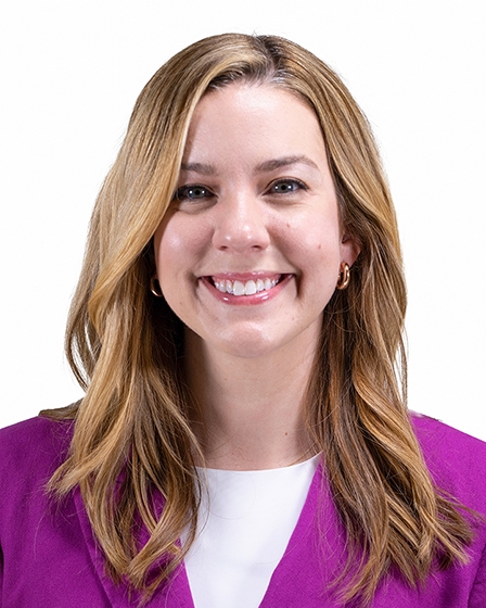 Primary Care Doctors Englewood Health