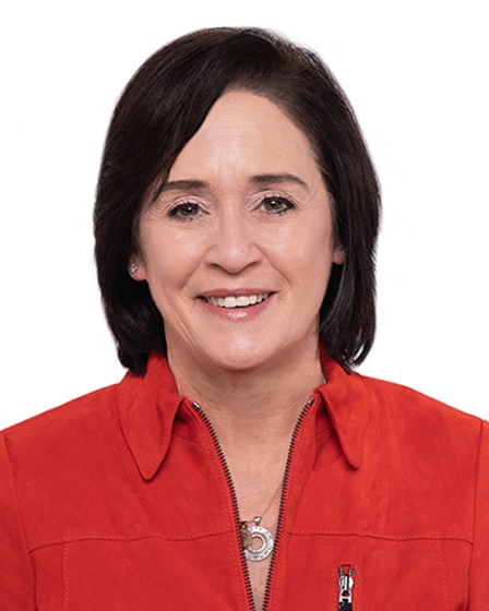 Dermatology Doctors | Englewood Health