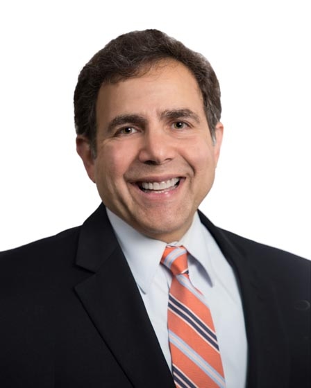 Cardiology Doctors | Englewood Health