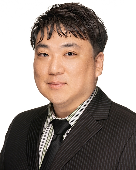 Jae Shim, MD | Englewood Health